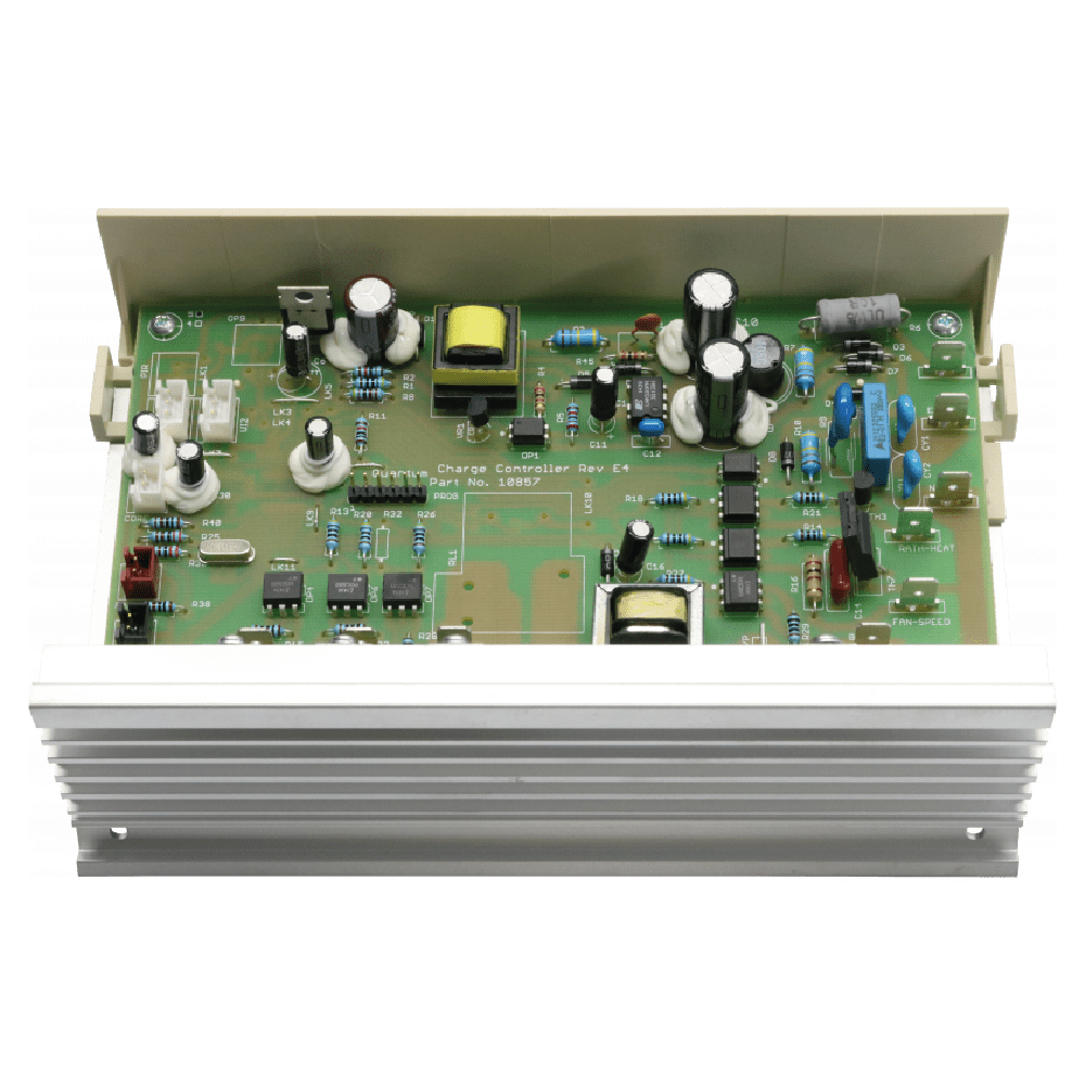 NEW Dimplex Charge Controller Module | electricspares