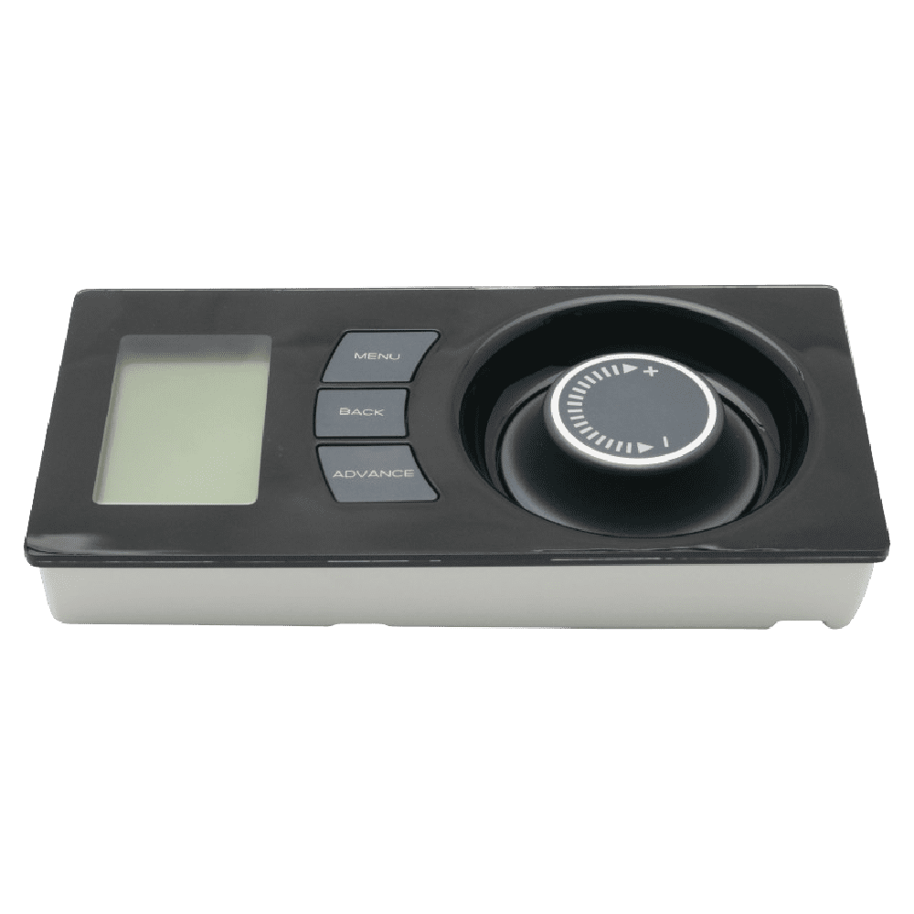 Genuine Dimplex Quantum User Interface Module | 100000047