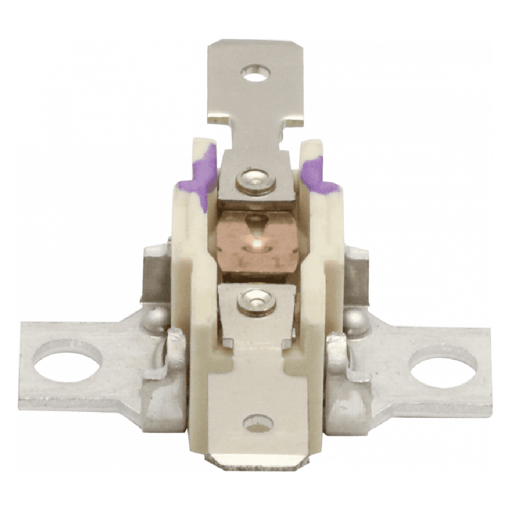 Genuine Dimplex Storage Heater Limit Thermostat | 11193