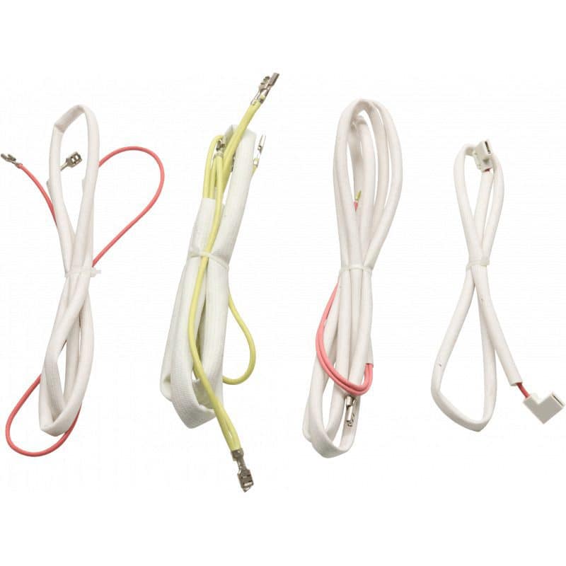 NEW Dimplex Wiring Loom 11365 | electricspares