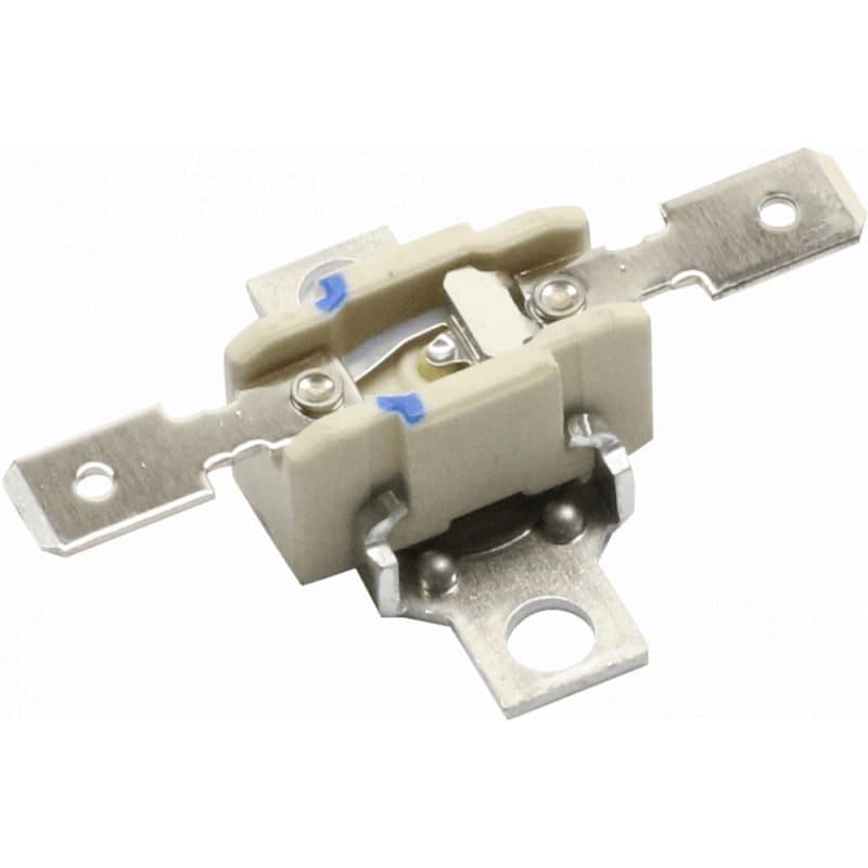 Genuine Dimplex Charge Controller Thermostat | 88455